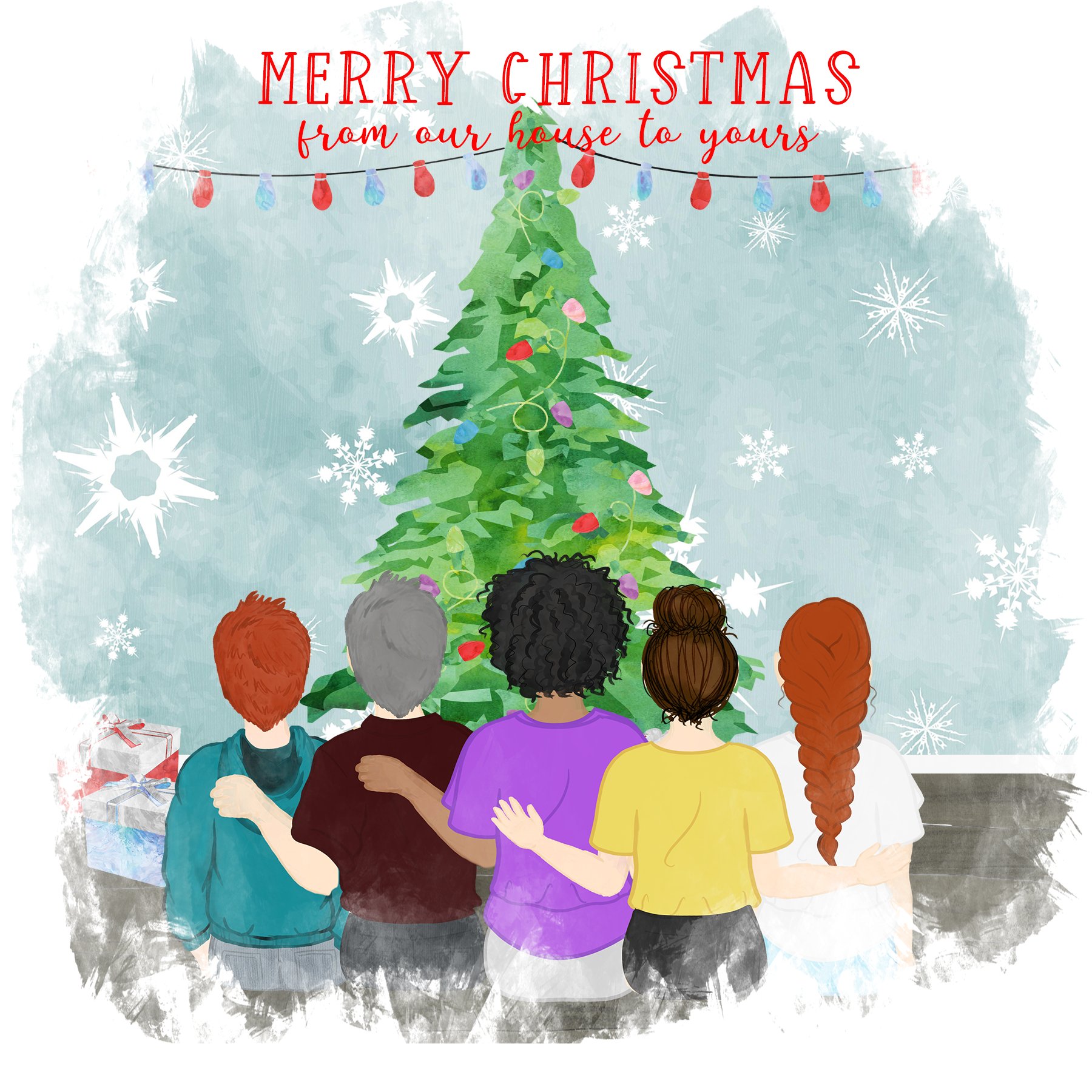 Ultimate Build a Bundle | Most Popular Bundles/ Expansions (613972 ...