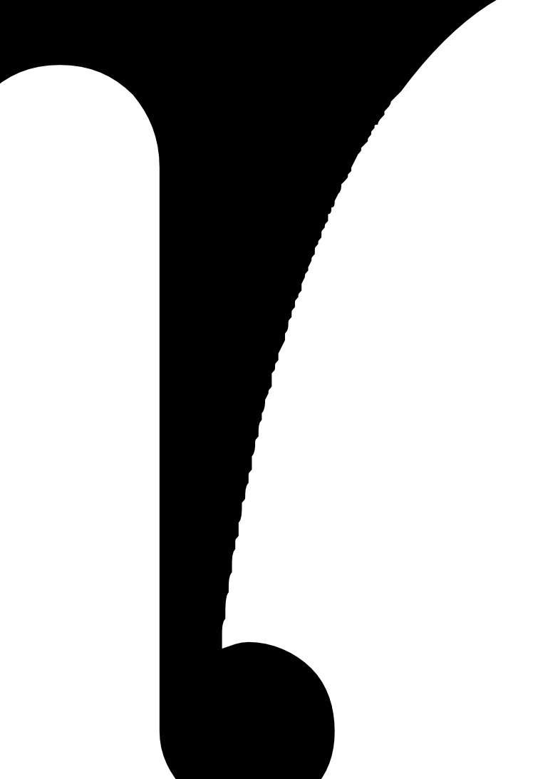 The Crow - Vintage Style Font (48697) | Display | Font Bundles