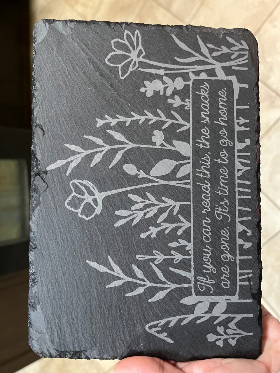 Bestsellers SVG Mega Bundle Vol. 1| SVG designs (2282029)