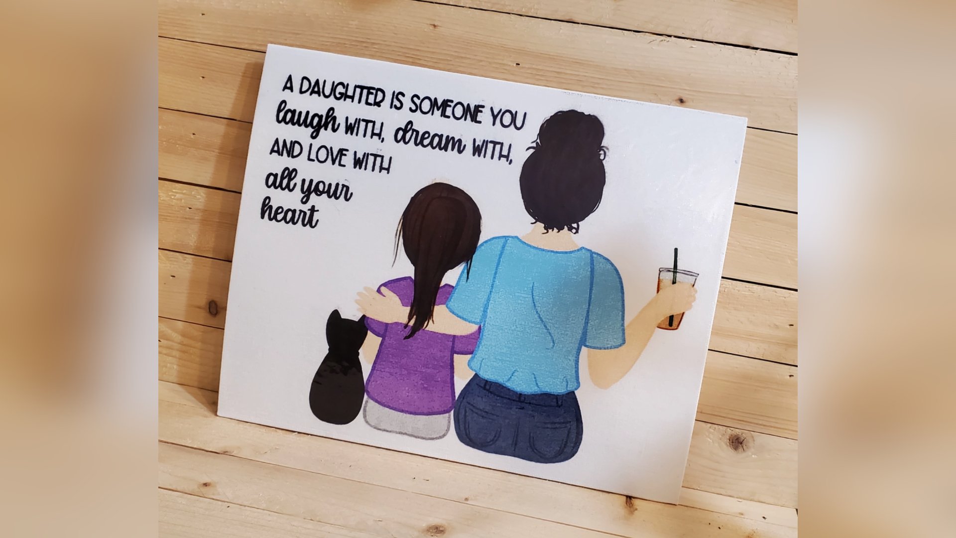 Ultimate Build a Bundle | Most Popular Bundles/ Expansions (613972 ...