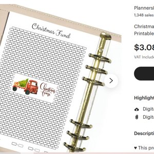 Baby Pink Planner Mockup, Journal Mockup, MockUp, Mock Up