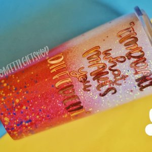 Oaker - Shiny & Solid (48372)