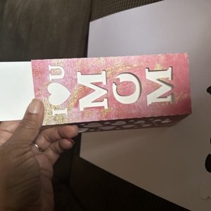 Paper Lantern Svg| Mom Lantern paper cut| Mothers Day svg