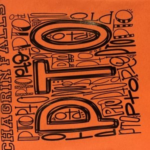 PTO Typography Shirt | Hand Lettered School Cut File