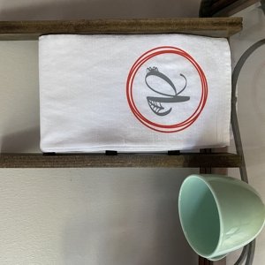 Spooky Monograms - A Halloween Monogram Font